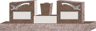Eagle Granite Product Library